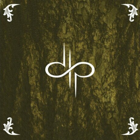 Компакт-Диски, Inside Out Music, DEVIN TOWNSEND PROJECT - Ki (CD)