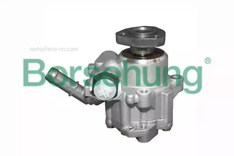 BORSEHUNG B13214 Насос ГУР