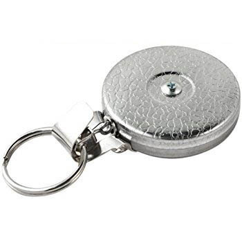 Купить Ключница Key-bak за 2790р. с доставкой
