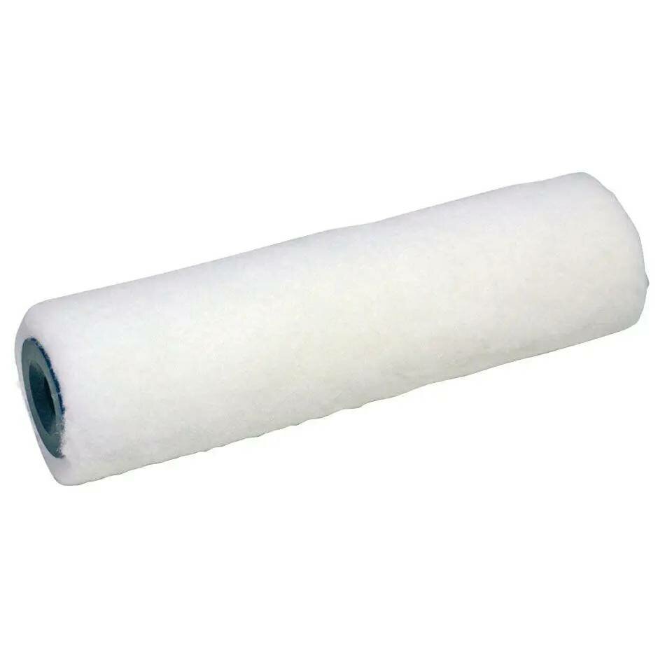 Мини-ролик RemoColor "Велюр" 150 мм, ось 6 мм 06-1-912