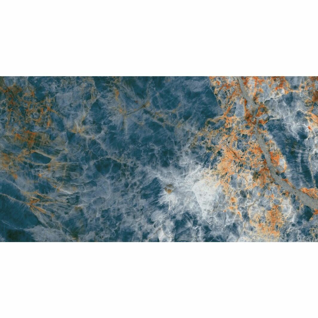 Керамогранит Realistik (Реалистик) Sky Onyx 60x120 см (1.44 м2)