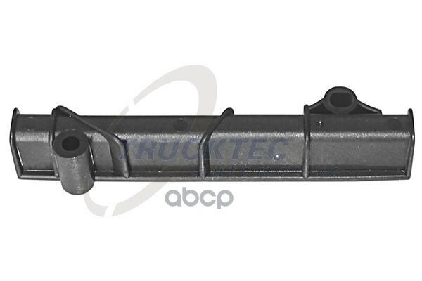 Планка успокоителя MB Sprinter ОМ 601-603/ W12 TruckTec арт. 0212093
