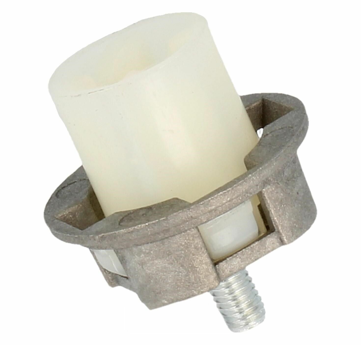Муфта сцепная для блендерной чаши кухонного комбайна Kenwood KW696835