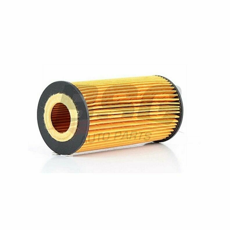 BSG BSG90140008 фильтр масляный