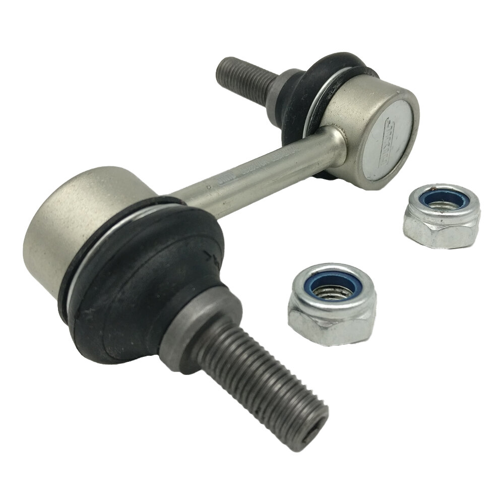 Тяга стабилизатора ACURA TSX (09-14)/HONDA ACCORD EURO/CU2/CU8/CP1/CP2/CU1/CP3