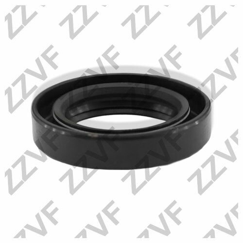 Сальник раздатки ZZVF GRA2102A