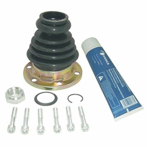 Комплект пыльника Шруса Ossca 01215 для Audi A3 (1996-2013), SEAT Cordoba (1993-2002), SEAT CORDOBA VARIO (2000-2002)