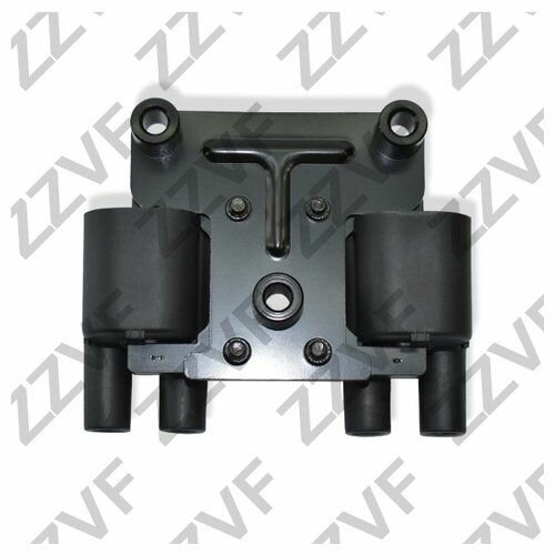 Катушка зажигания ZZVF GRA69797