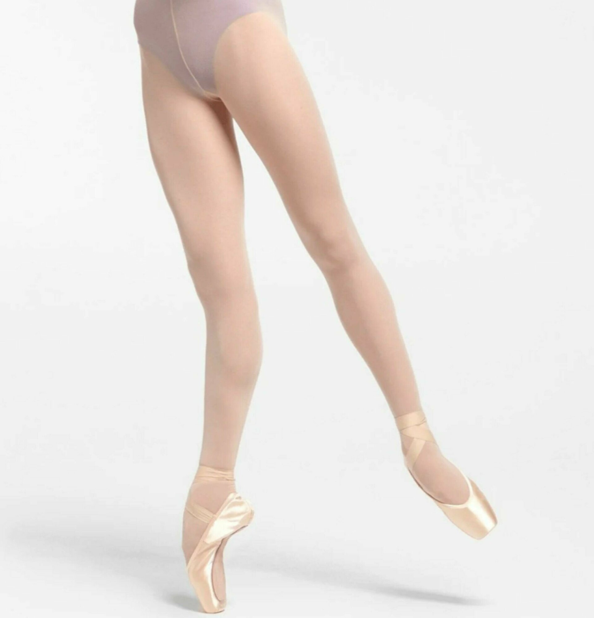 Трико танцевальное Solo