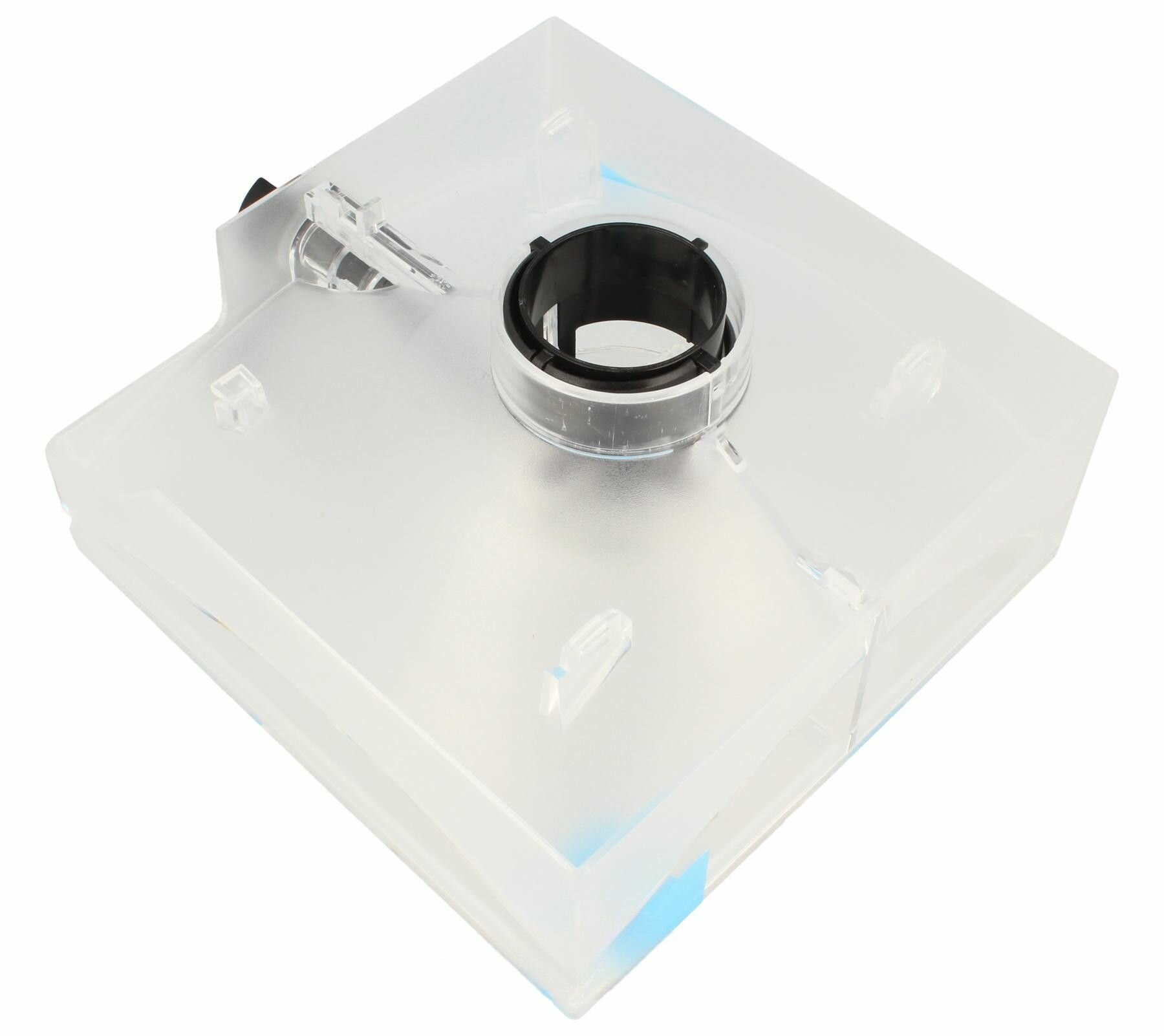 Контейнер для зерен для кофемашин Melitta, 6767235