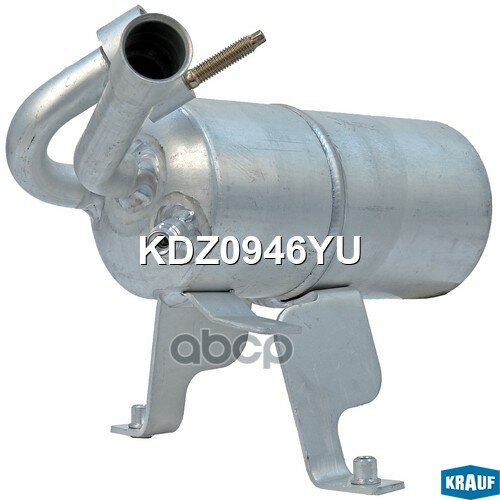 Осушитель кондиционера Krauf арт. KDZ0946YU