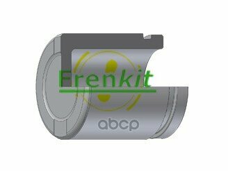 Поршень суппорта RENAULT CLIO I 90-98, RAPID 86-98, SUPER 5 84-95, TWINGO 93- Frenkit арт. P454501