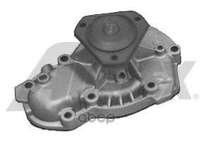 Помпа водяная RENAULT ESPACE R21-R25 2.0 2.2 Airtex арт. 1449