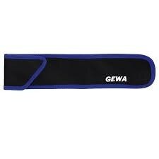 Чехол для блок-флейты Gewa Economy чехол для блок-флейты 44x8 см