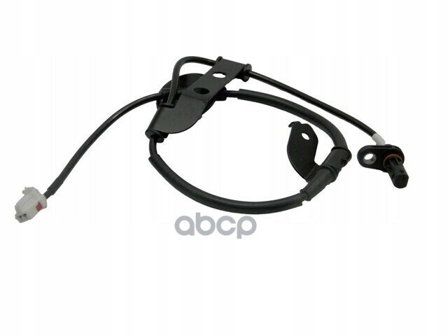 Датчик ABS задний левый Hyundai-KIA арт. 599102H300