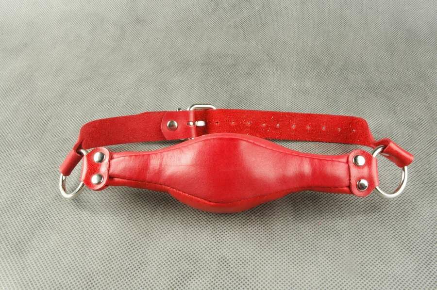 Кляп-капа "Губкобоб"