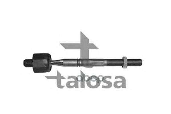 Тяга Рулевая Без Нак. land Rover Range Rover Iii 02-12 TALOSA арт. 44-07877