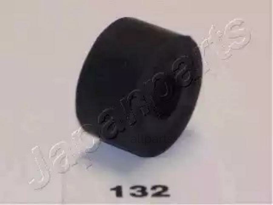 JAPANPARTS RU-132 Втулка стабилизатора NISSAN: PATROL GR Y60/GR/Y61/K160/K260, CHERY: Tiggo T11 05-16, Tiggo 3 17-20, Tiggo 4 19-, GREAT WALL: HOVER H2 06-08, LIFAN: X60 11-22
