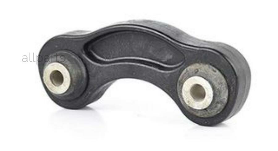 BSG AUTO PARTS BSG 90-310-107 Тяга стабилизатора AUDI A6 05- зад. подв. лев/прав.