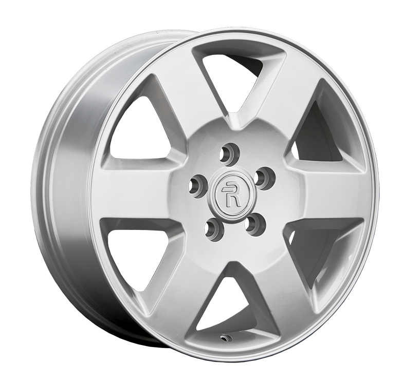 Диск REPLAY CHR53 8x18 5/108 конус ET47 60,1 S