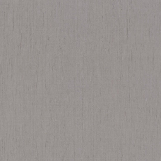Обои Rasch Indian Style 746068 винил на флизелине, поверхность матовая, размер рулона 0,53х10,05, Германия