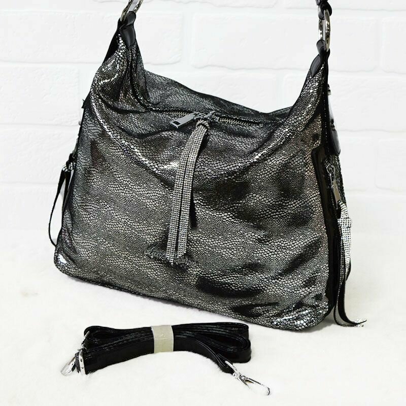 Сумка торба