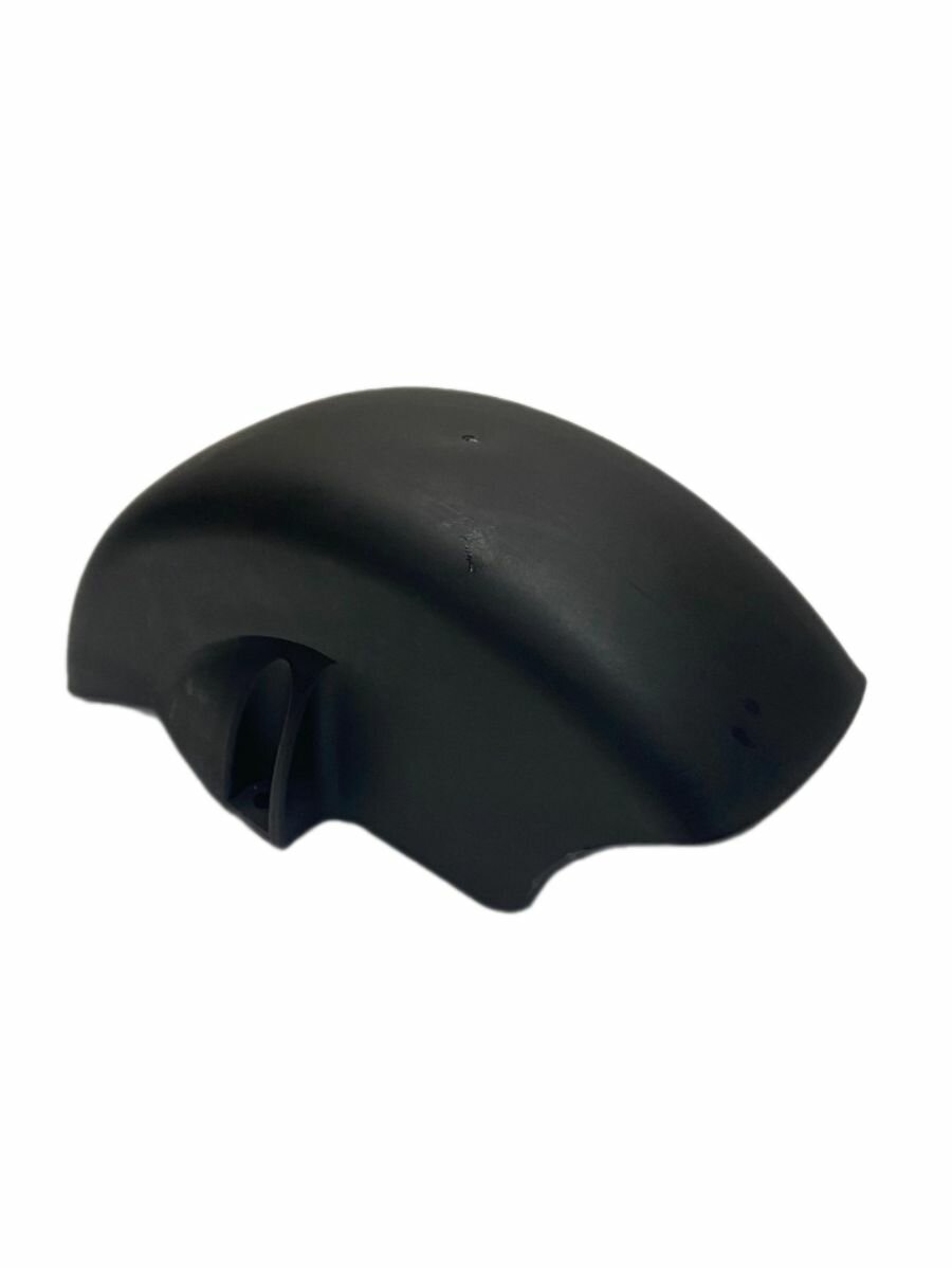 Переднее крыло в сборе для электросамоката Kugoo M2/Kirin M2+