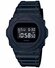 Наручные часы CASIO G-Shock, черный