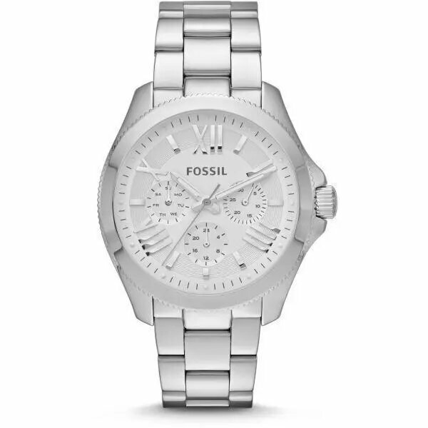 Наручные часы Cecile