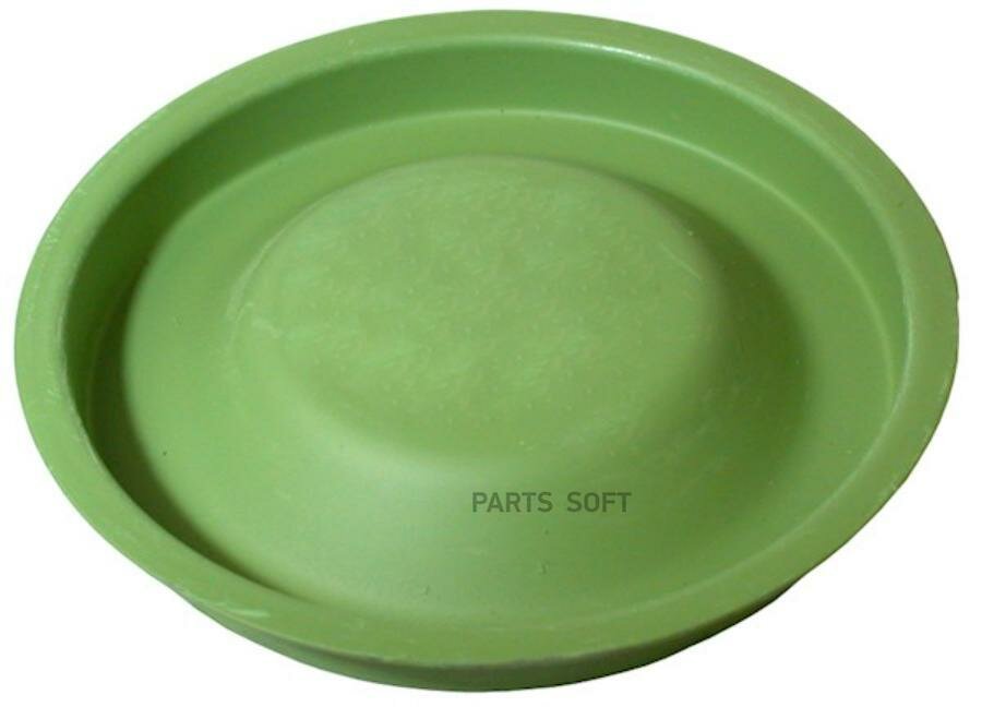 1133000100 JP GROUP заглушка коробки передач VW Golf/Vento/Polo Classic <99