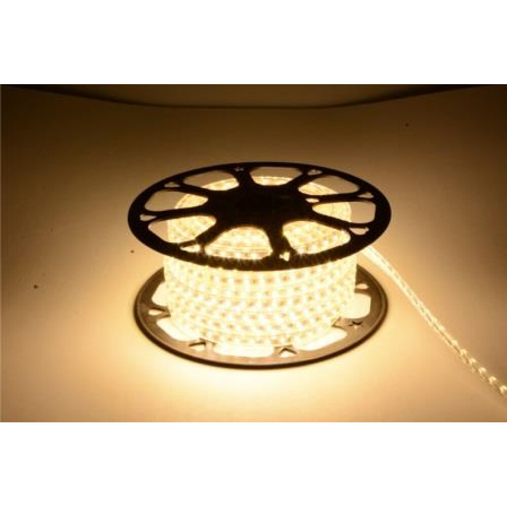 Светодиодная лента General Lighting Systems GLS-2835