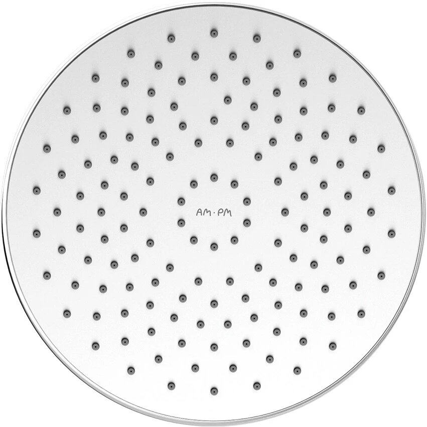 Верхний душ 225 мм Am.Pm Gem F0590000