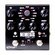 Source Audio SA260 Nemesis Delay