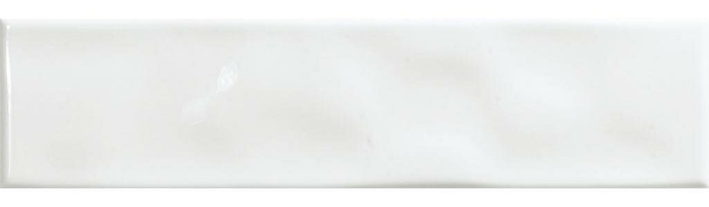 EL Barco Плитка ACUARELA NEUTRO глянц, 7,5x30, арт. 78799419 (цена за 0.5 м2)