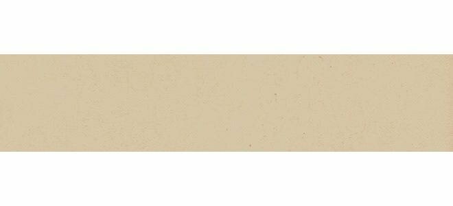 KERAMA MARAZZI Плитка Амстердам бежевый матовый мат, 6x28,5 10 мм, арт. 26300 (цена за 0.82 м2)