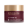 Укрепляющий крем Radiance Firming Cream Ericson Laboratoire, 50 мл
