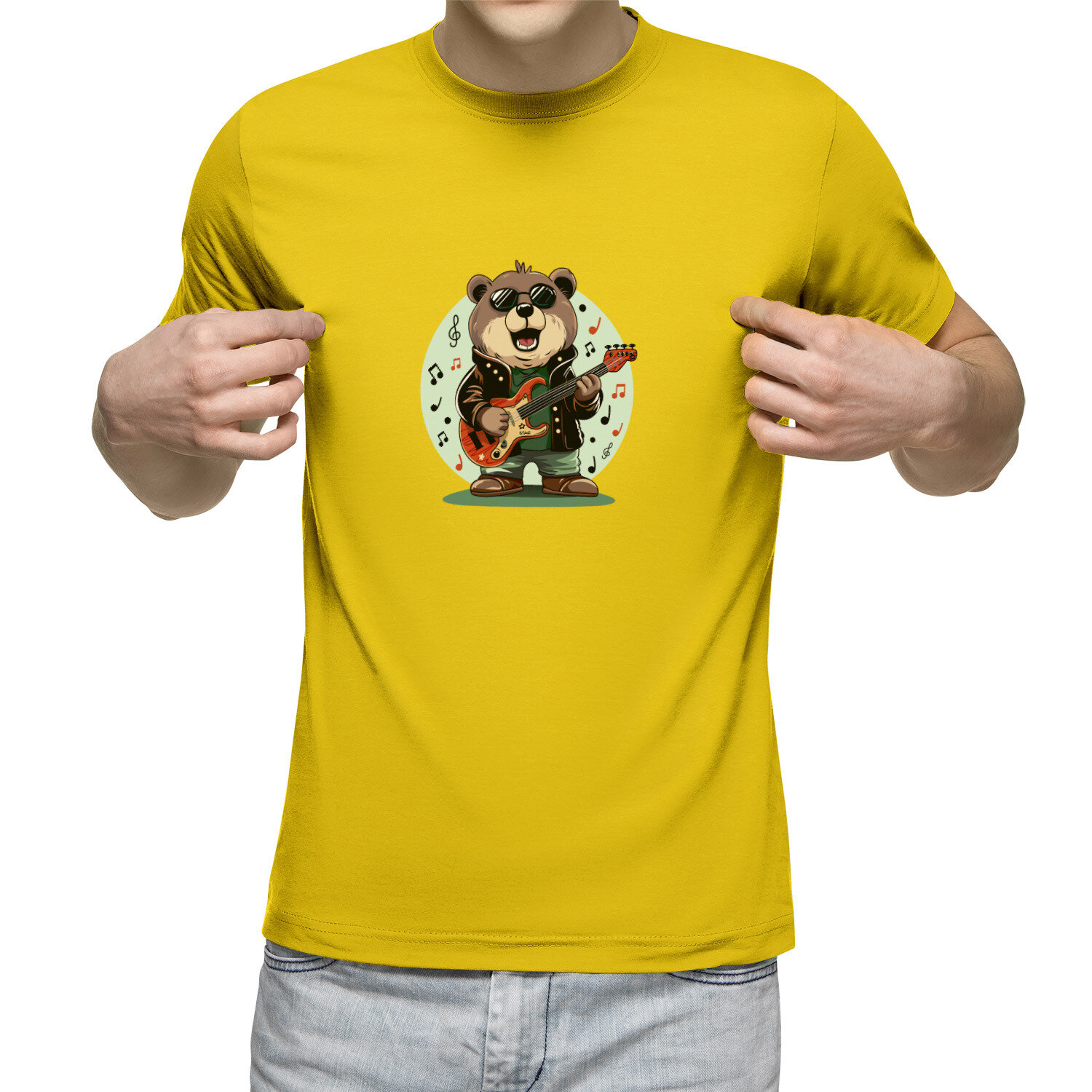 Футболка