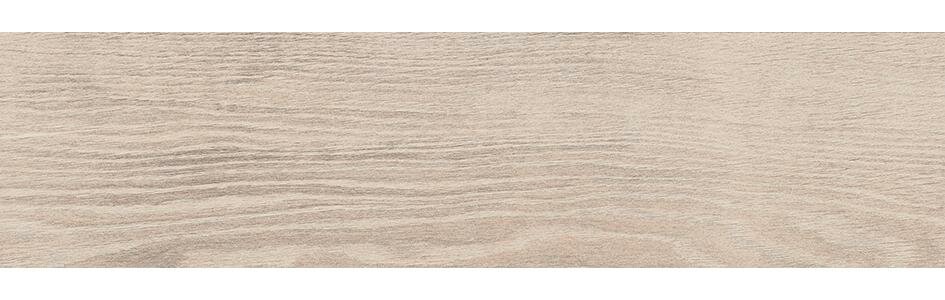 Laparet Керамогранит Itape светло-бежевый мат, 14,7x59,4 (цена за 1.31 м2)