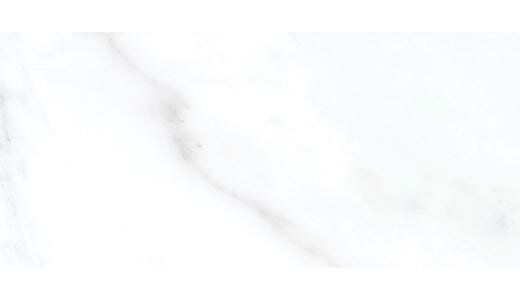 Cersanit Плитка Omnia белая глянц, 44x20 8,5 мм, арт. OMG051D (цена за 1.05 м2)