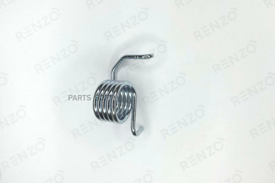 RCK131 RENZO RCK131 RENZO Пружина стояночного тормоза, RCK131