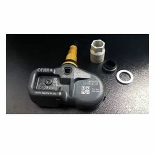Датчик давления в шине Quattro Freni QF05C00062