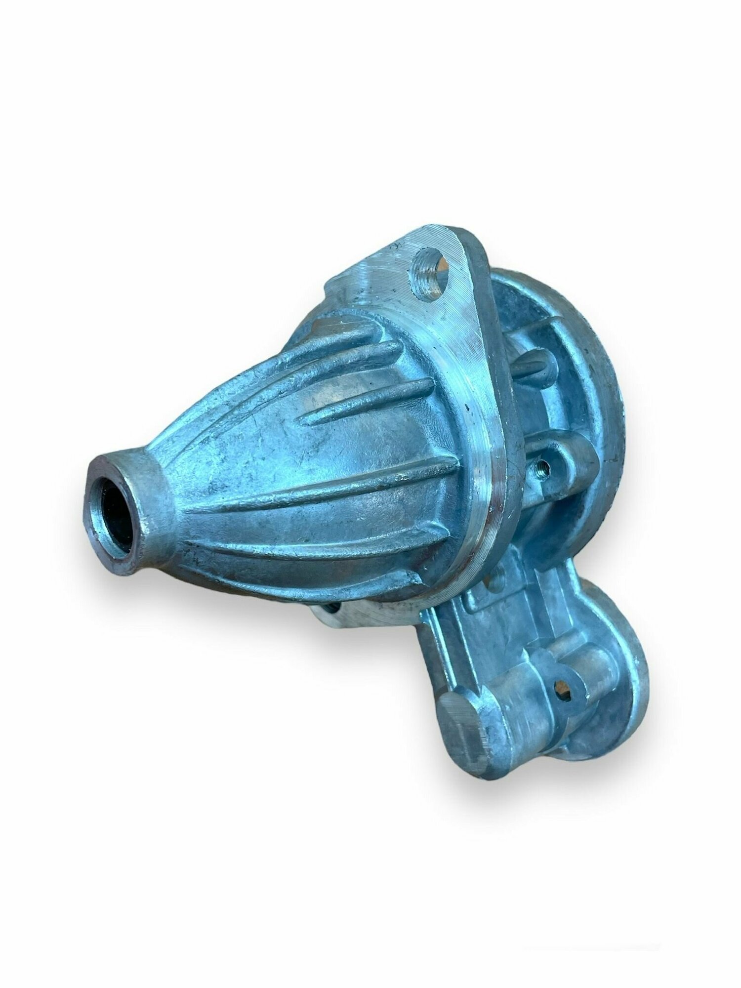 422.3708400ВТ Крышка стартера С/П 422.3708000, 42.3708000