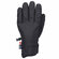 Перчатки 686 ПЕРЧАТКИ 686 MNS PRIMER GLOVE для мужчин, размер M, black