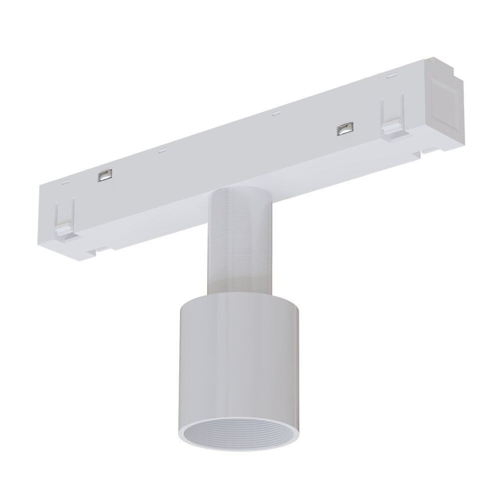 Адаптер Arte Lamp Linea-Accessories A492033-1