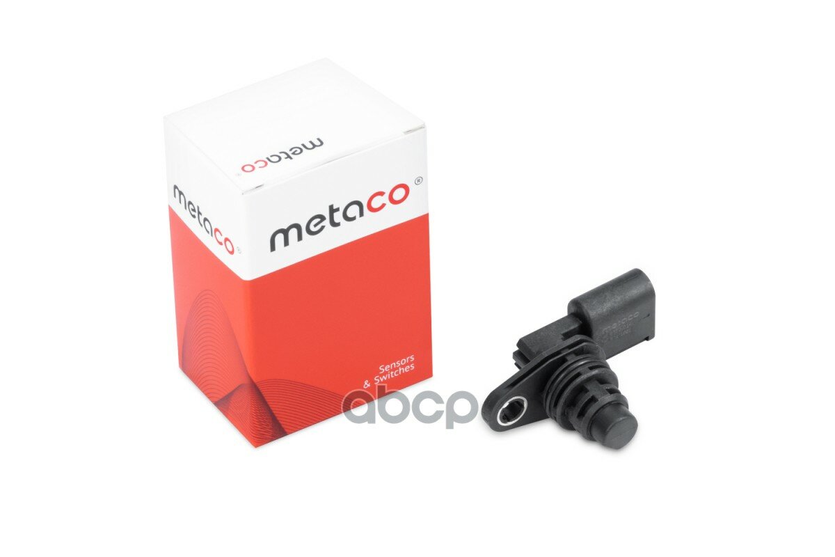 Датчик положения распредвала METACO арт. 6370-014
