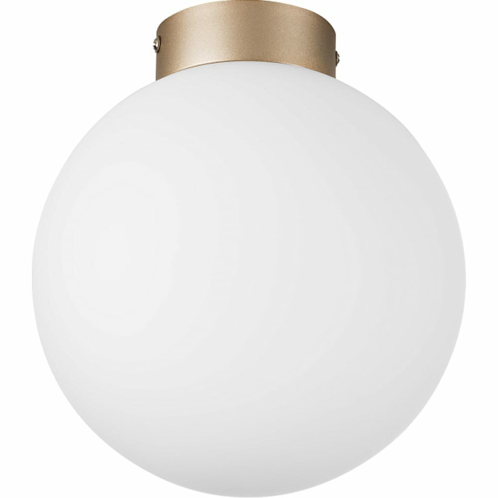 Потолочный светильник Lightstar 812023