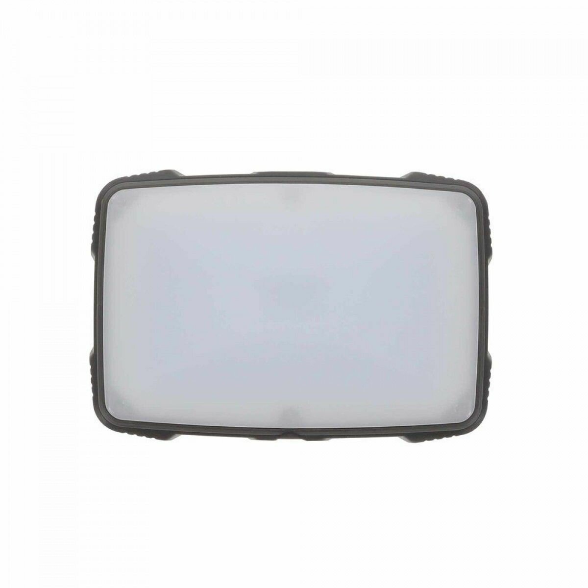 Походный фонарь-светильник ust Slim 1400 LED Emergency Light