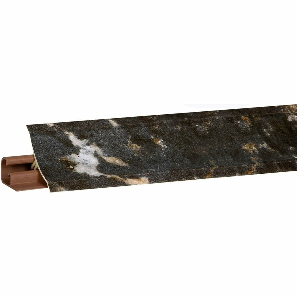 Плинтус KORNER LB-231-6073