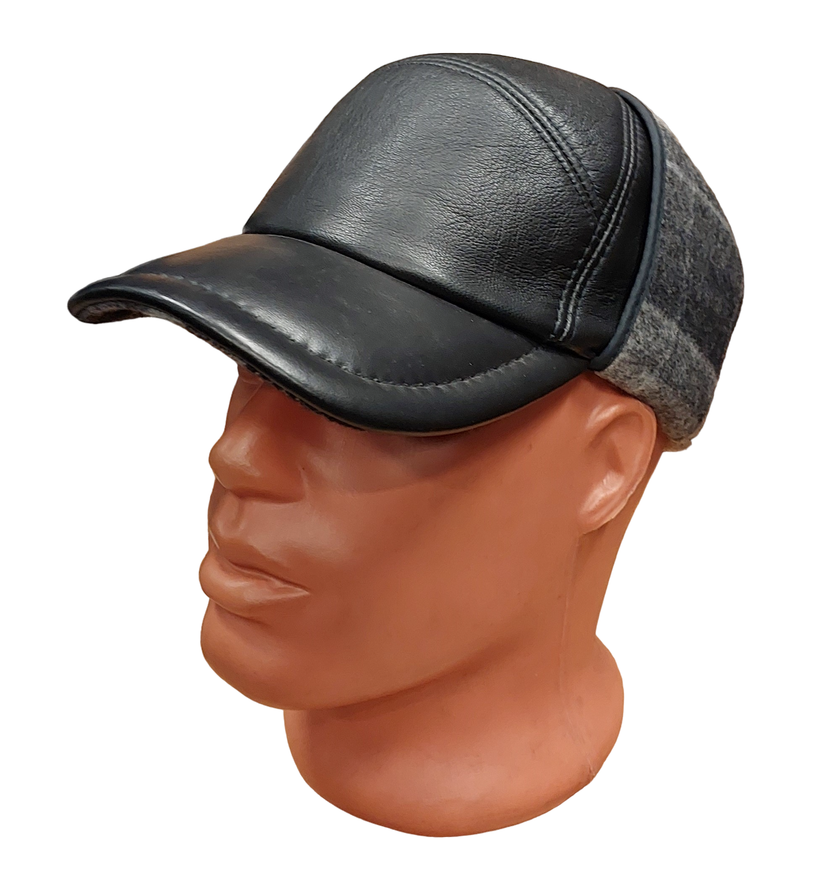 Бейсболка для мужчин