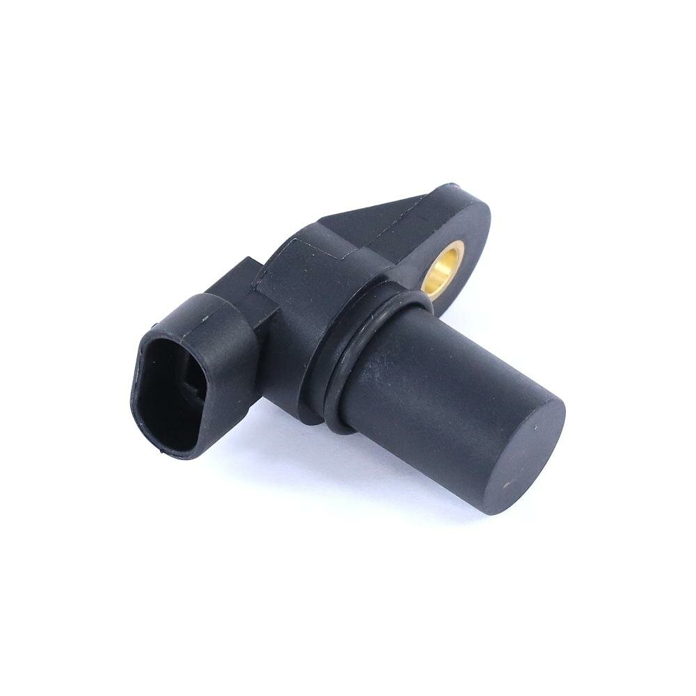 Датчик положения распредвала (фазы) ВАЗ-2112 дв. 8 кл. инжектор (Ст. Оскол)